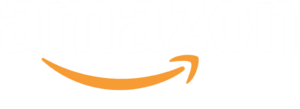 Achat Mascotte Pas Chère - Déguisement Mascotte Discount