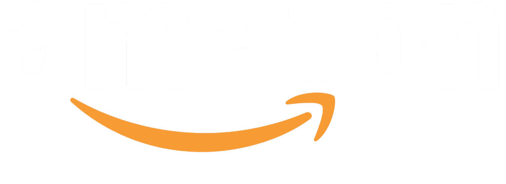 Achat Mascotte Pas Chère - Déguisement Mascotte Discount